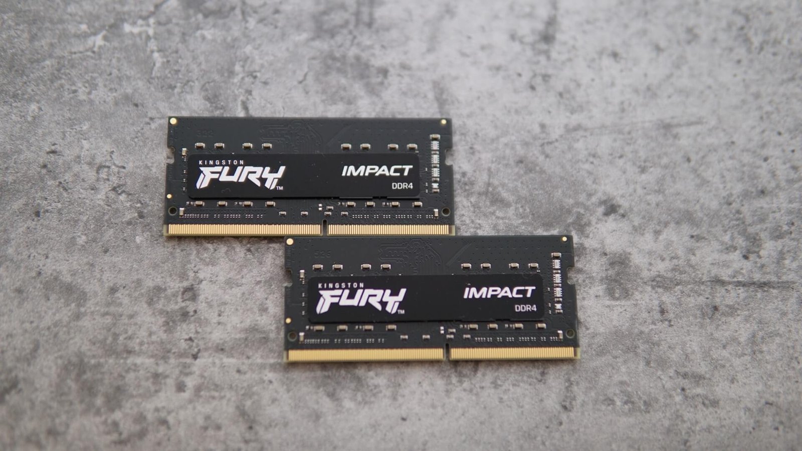 B r ny Vonatkoz s Konvergencia Hyperx Impact Ram Review Kakas Luxus P nzt Keres