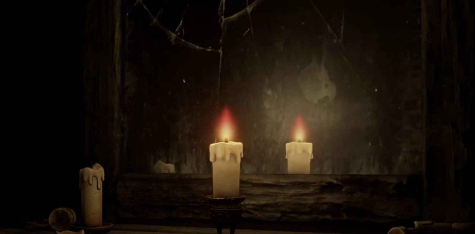 Candleman to be Available Exclusively on Xbox One on Feb 1 - Games ...