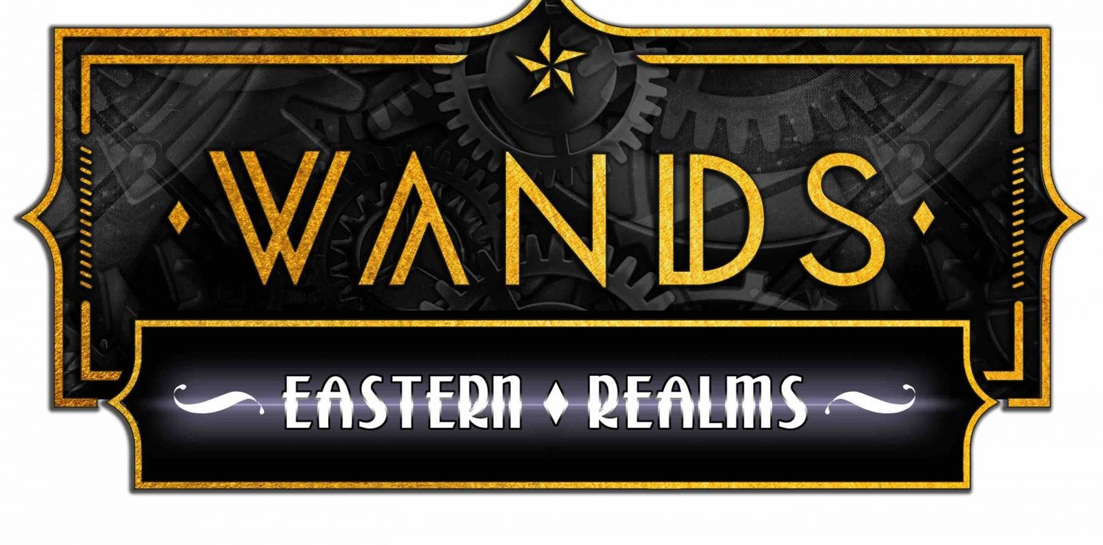 Wands VR Game Releases a new Content Package Called Eastern Realms ...