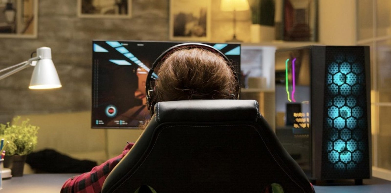 Intel launches world’s fastest gaming processor - Games Middle East and ...