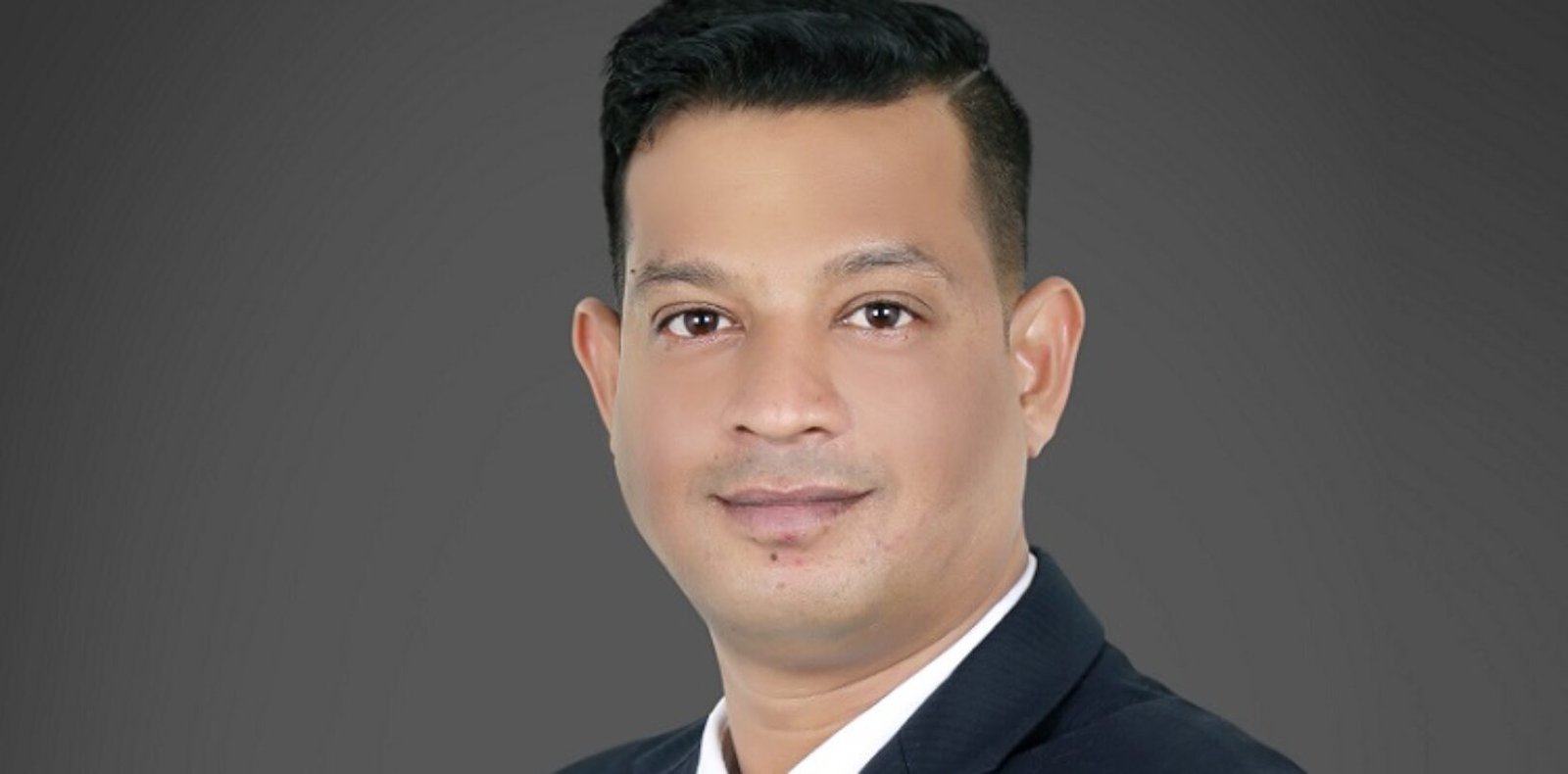 ViewSonic at the forefront of gaming technology - Games Middle East and ...