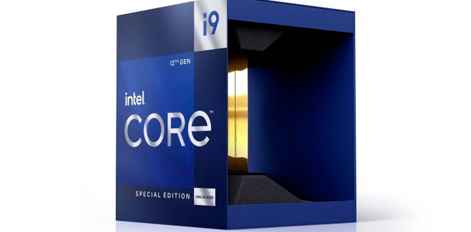 Intel Core i9 desktop processor provides ultimate gaming experience ...