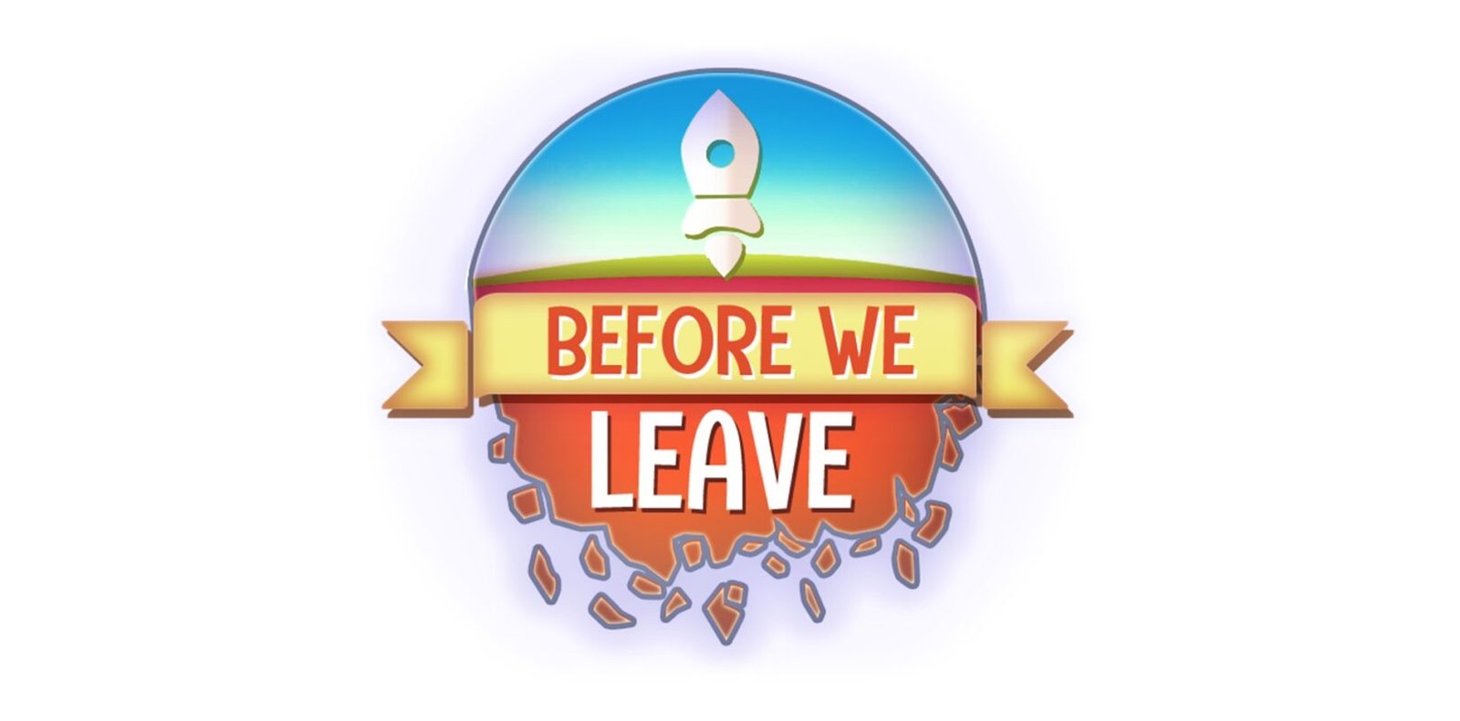 Before We Leave now available on PlayStation - Games Middle East and Africa