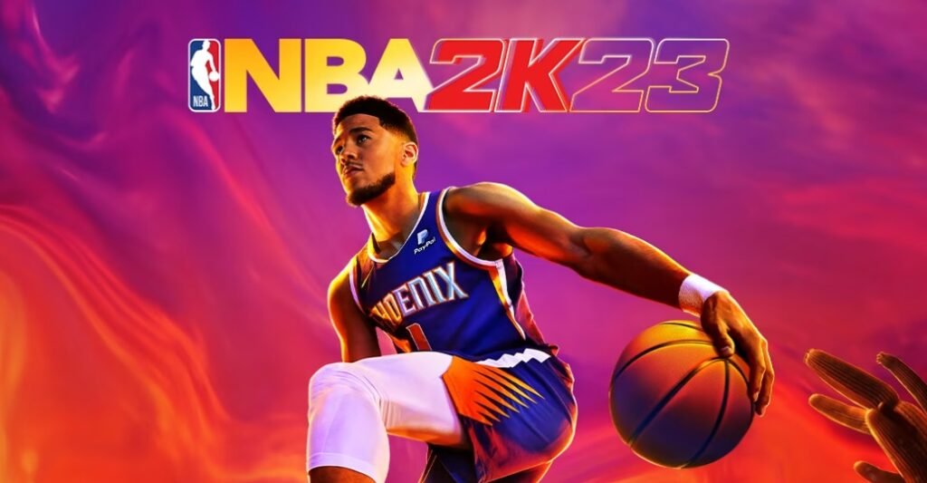 NBA - Games Middle East and Africa