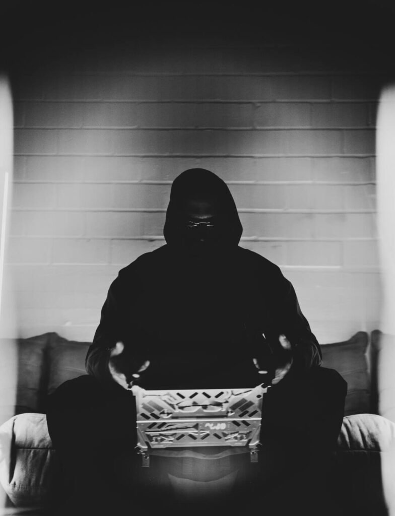 ASUS ROG x ACRONYM officially launches the ROG Flow Z13-ACRNM RMT02 tablet