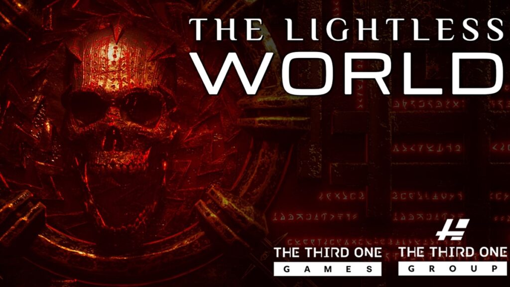 The Lightless World releases its first official gameplay trailer ...