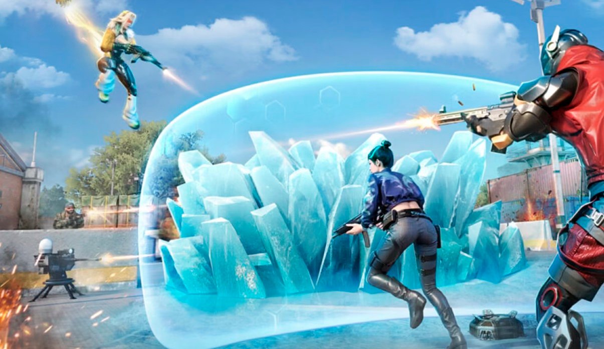 Carry1st and Stellar Gate to drive the gaming market - Games Middle ...