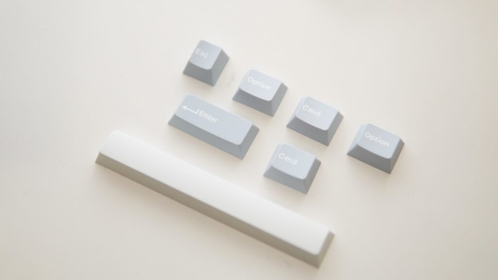 Review: Varmilo Minilo 75 Pro Gaming Keyboard – Games Middle East and ...